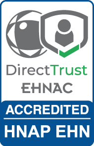 Real Time Insurance Eligibility (RTE) | maxRTE