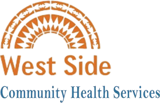 Real Time Insurance Eligibility (RTE) | maxRTE