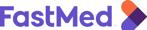 Real Time Insurance Eligibility (RTE) | maxRTE