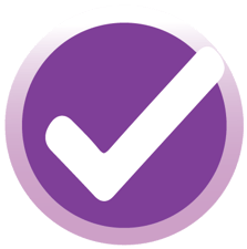 Real Time Insurance Eligibility (RTE) | maxRTE